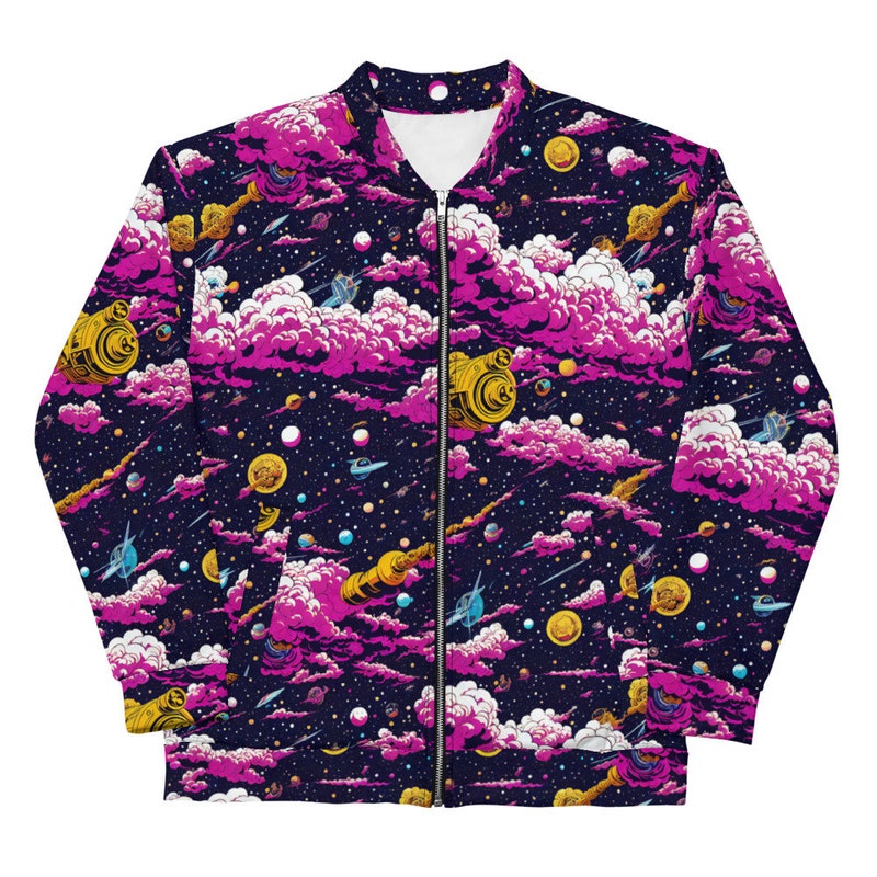 Surreal Clothing - Etsy