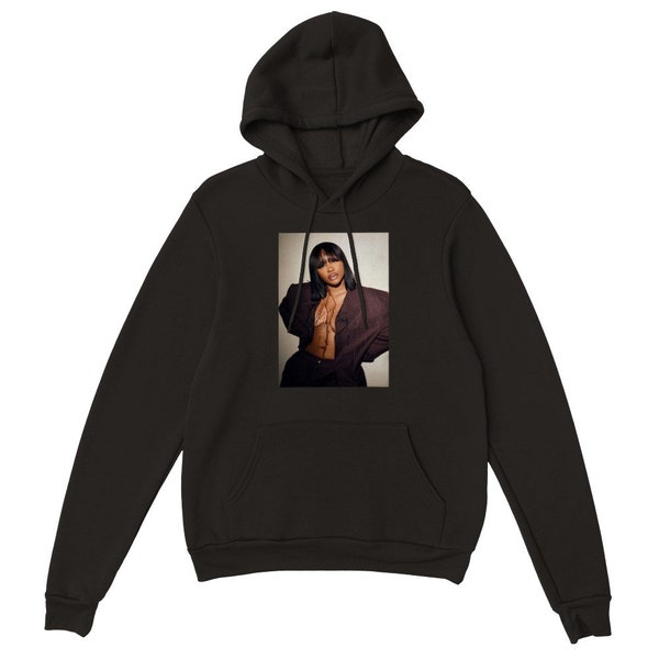 Sza Hoodie - Etsy