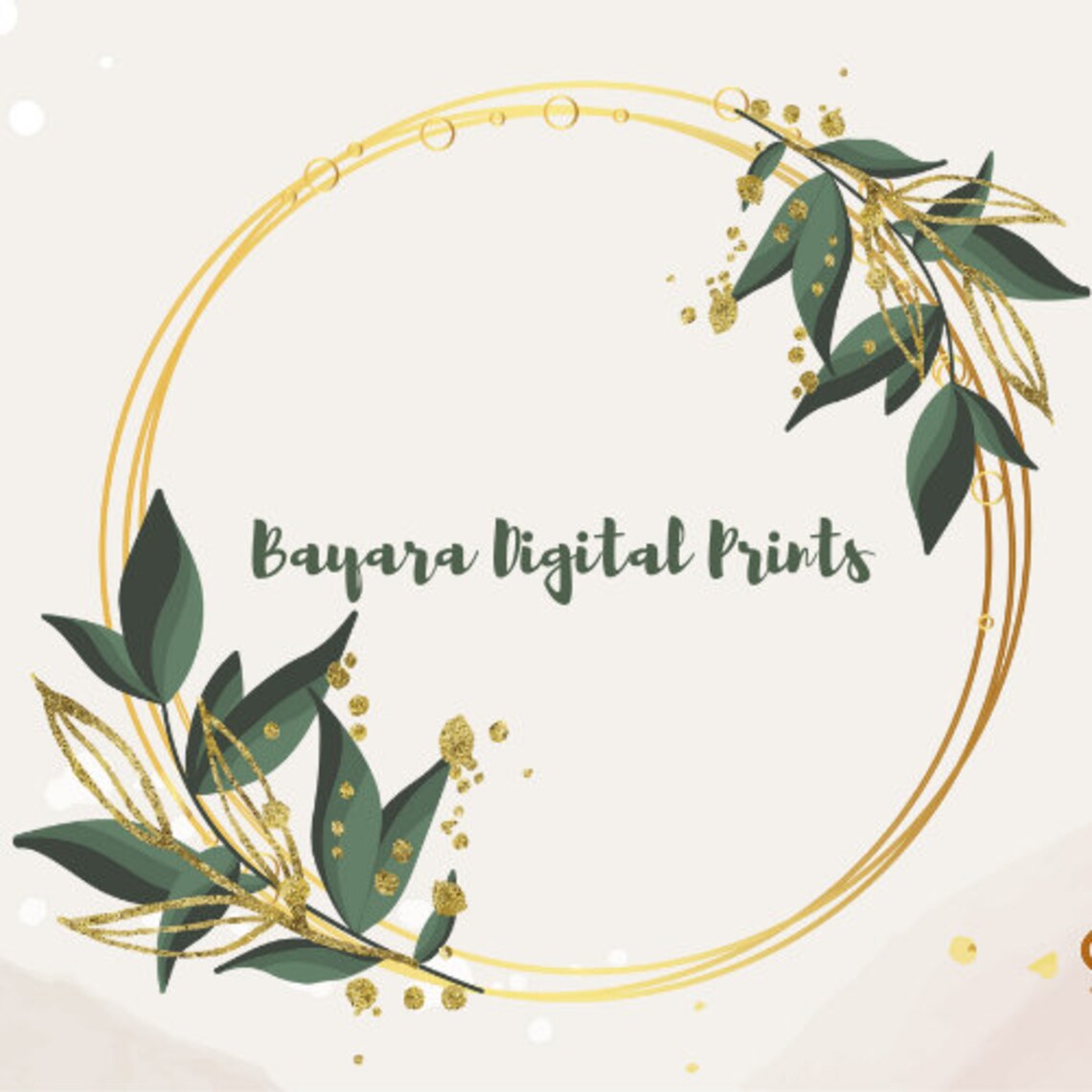 33 Positive Body Affirmations,self-love Printable Stickers,digital ...