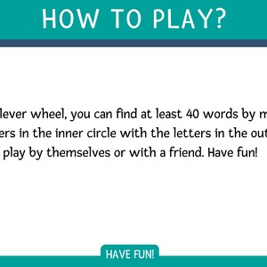 Alphabet Wheel, Printable Worksheet, Preschool Curriculum, Toddler ...