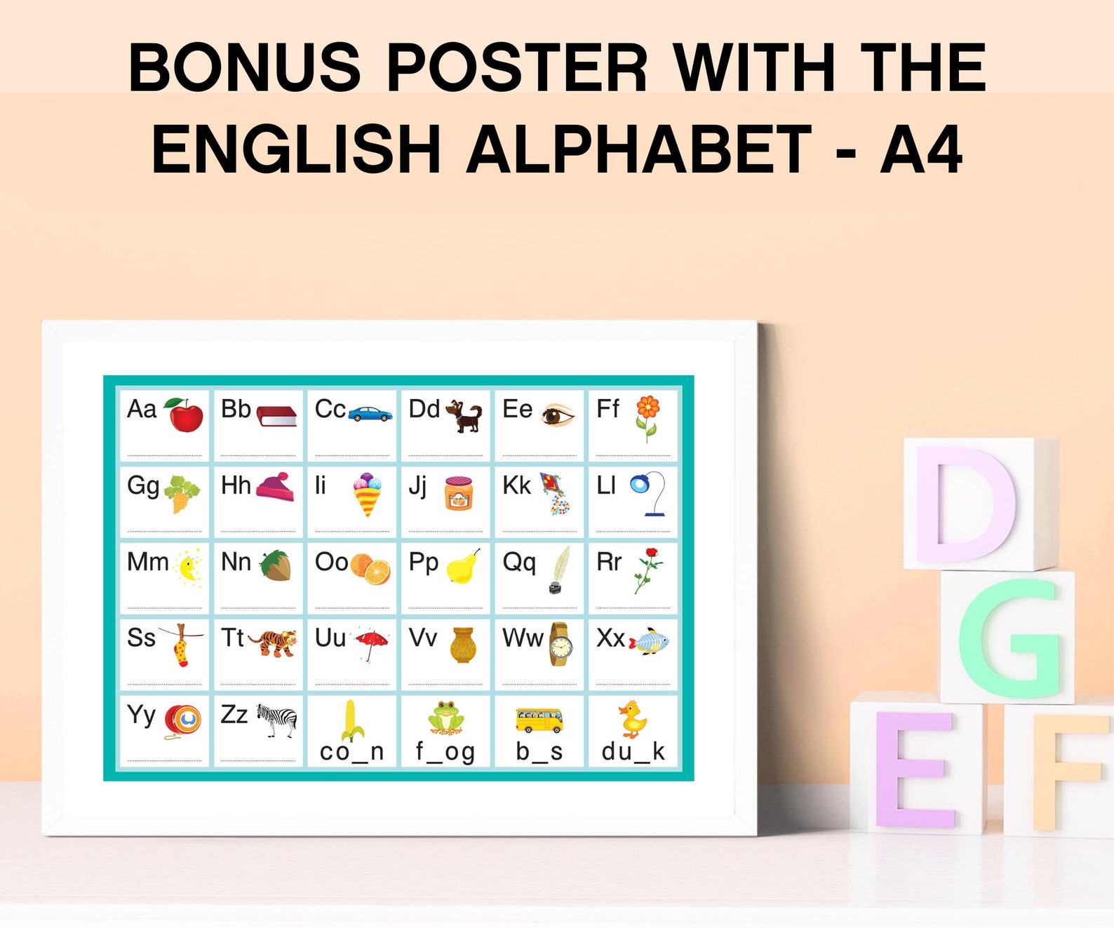 Learn the Letters, Domino, Preschool Curriculum, Toddler Activities ...