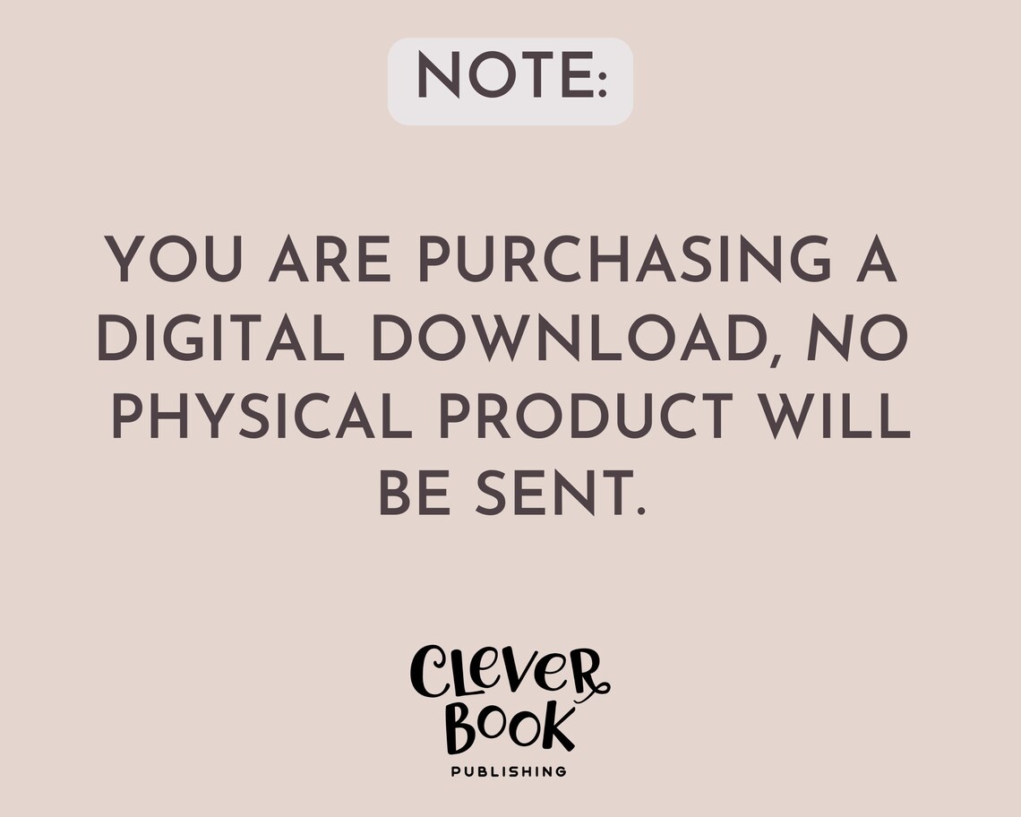 Coping Skills Educational Posters, Montessori Classroom Décor, Home ...