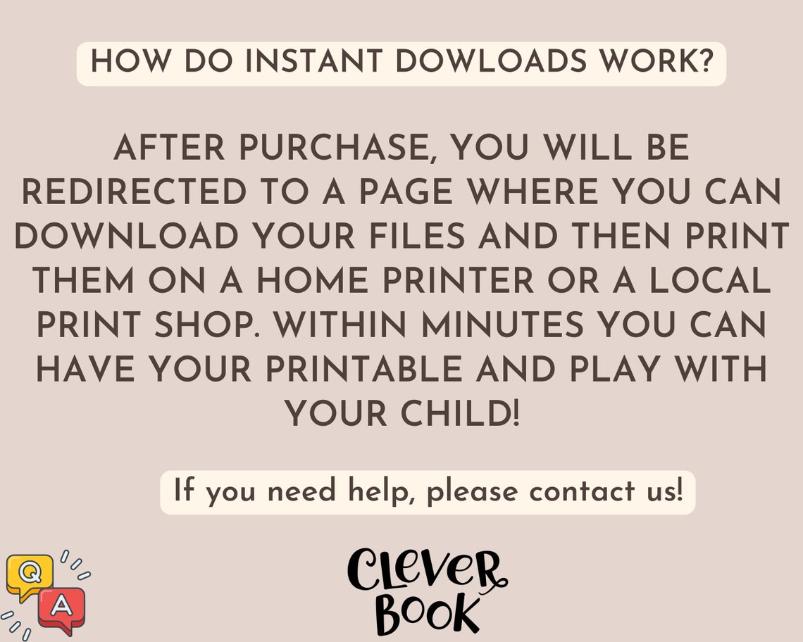 Math Wheel With Equations, Preschool Counting, Montessori Wheel ...