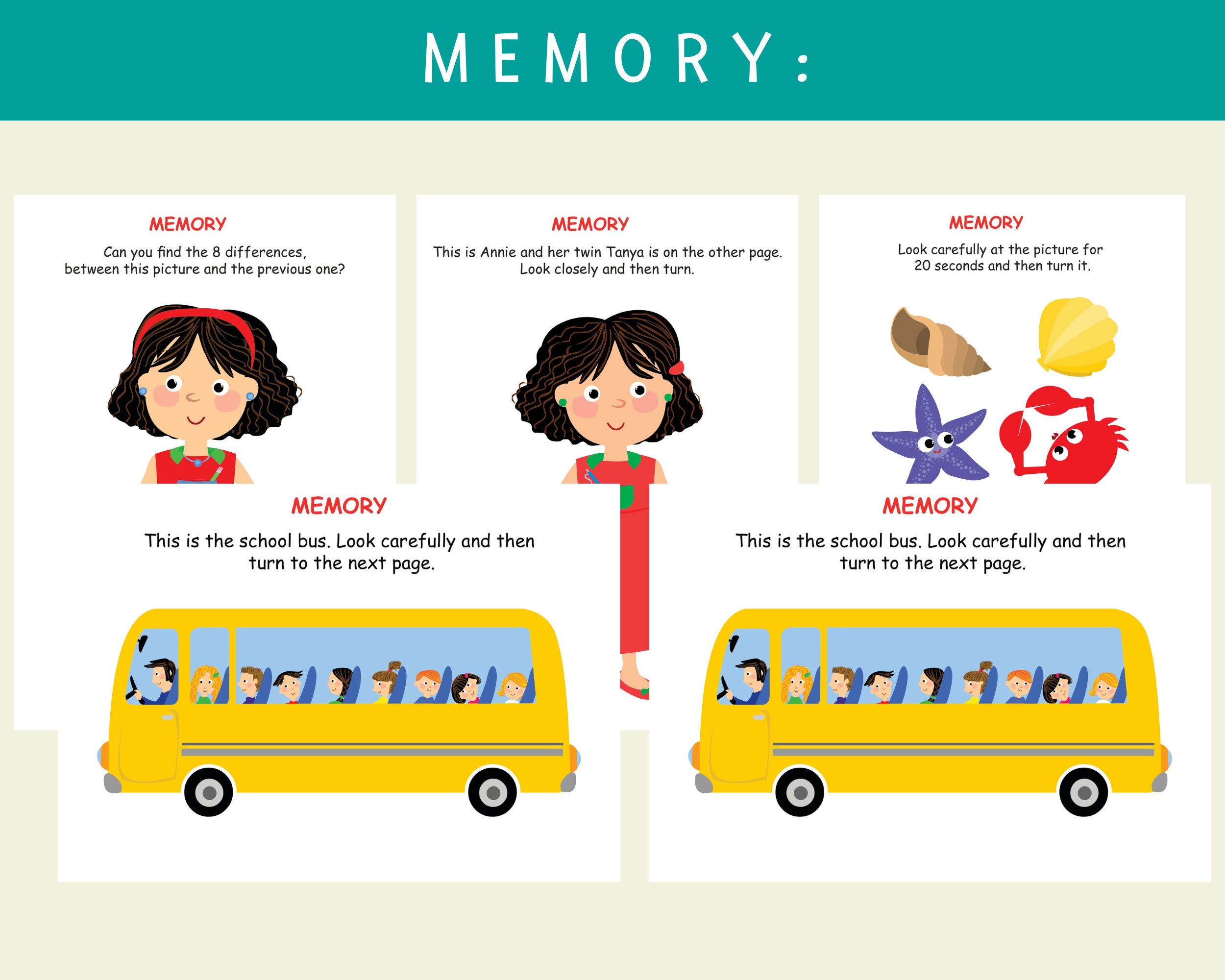 Preschool Worksheets, Back to School, Printable, Tracing, Teacher, Kids ...