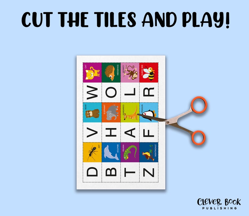 Learn the Letters, Domino, Preschool Curriculum, Toddler Activities ...