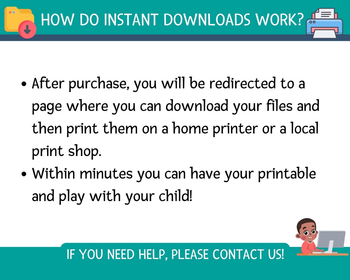 Emotions Bundle, Coping Skills Flash Cards, Feelings Wheel Chart With ...