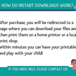 Emotions Bundle, Coping Skills Flash Cards, Feelings Wheel Chart With ...