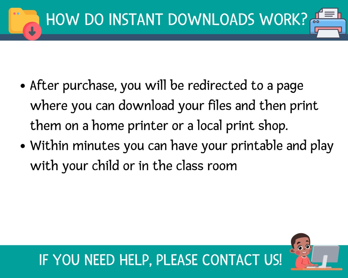 Numbers Preschool Worksheets, Numbers 1-10 Worksheets, Kids Learning ...