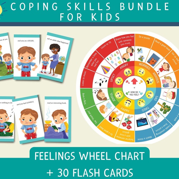 Mental Health - Etsy