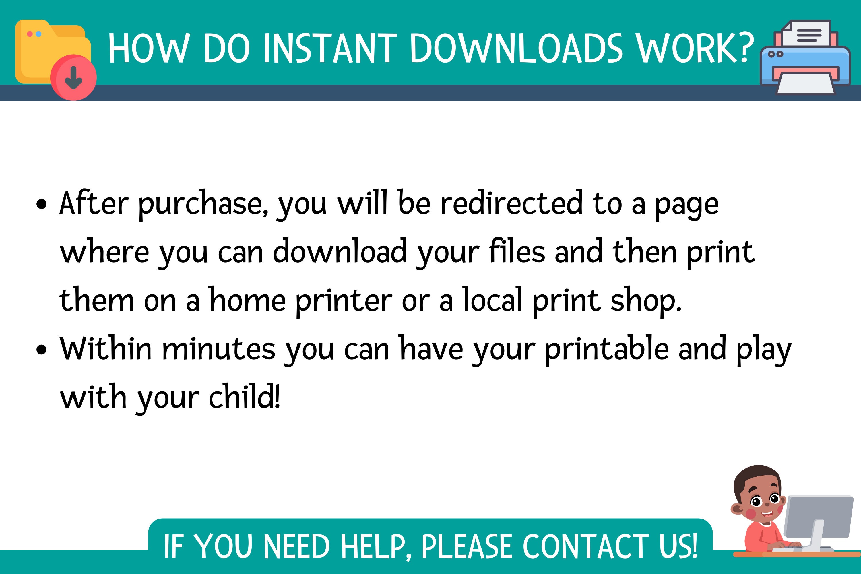 Be Happy Coping Skills, Empathy, Emotional Intelligence Learning Bundle ...