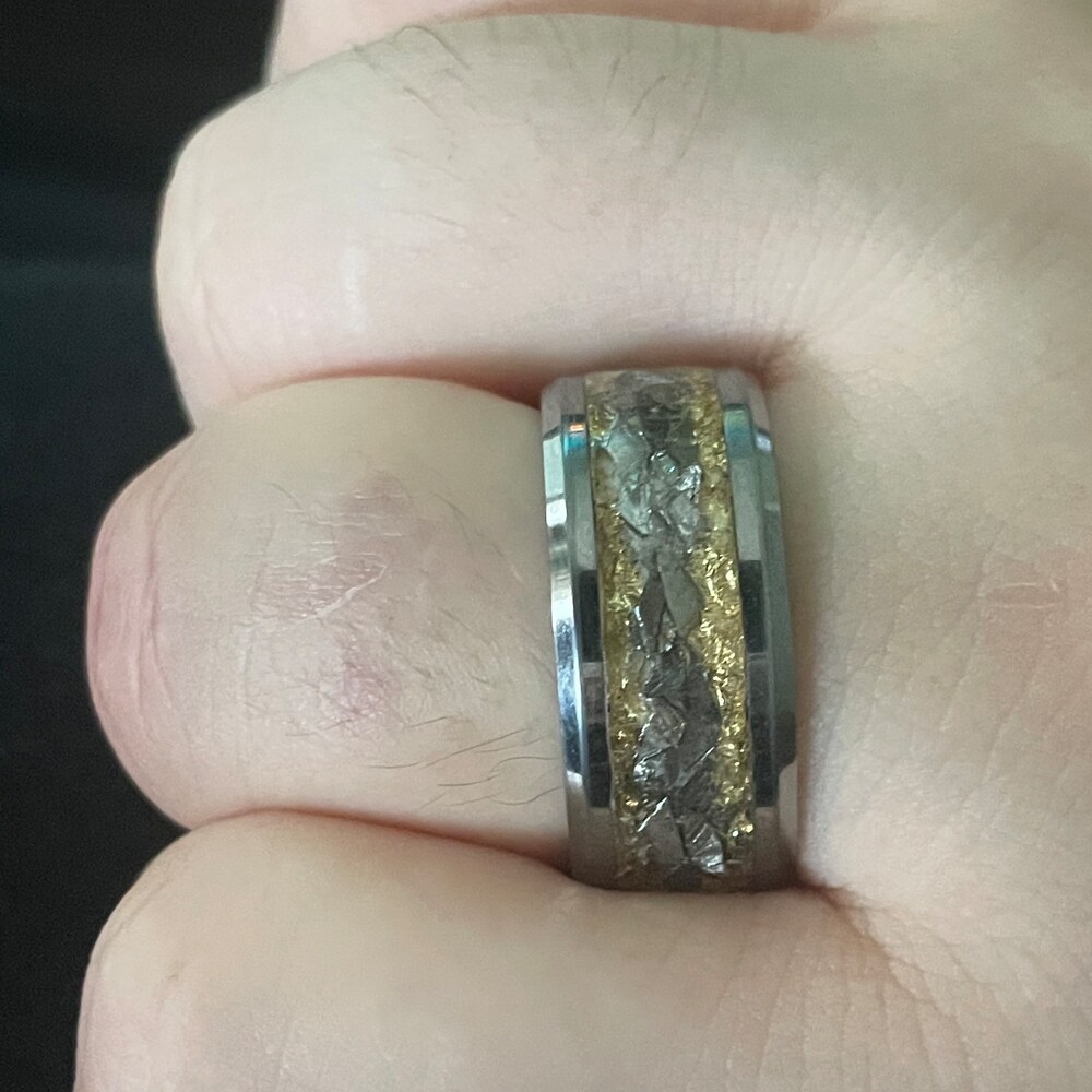 ChaosRingDesigns - Etsy