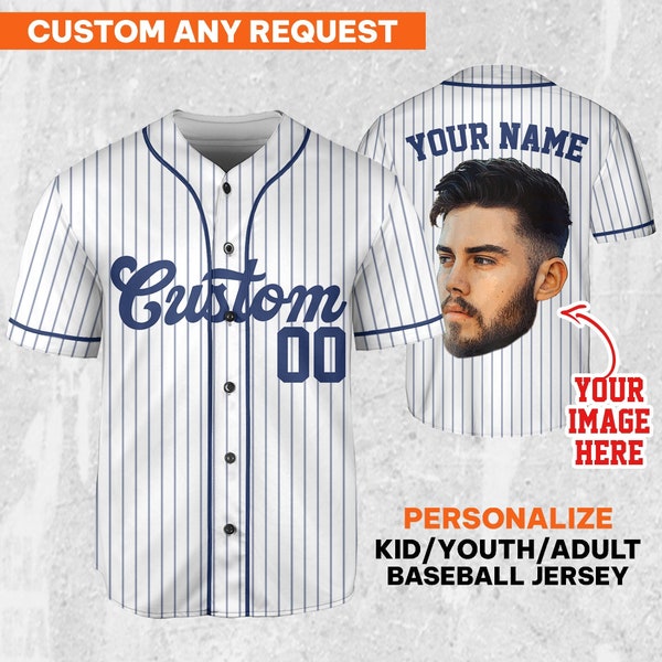 Baseball Fan Shirt - Etsy