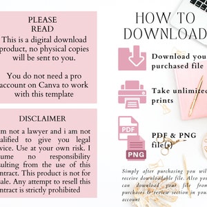 Editable Concert Ticket, Concert Ticket Template, Surprise Ticket ...