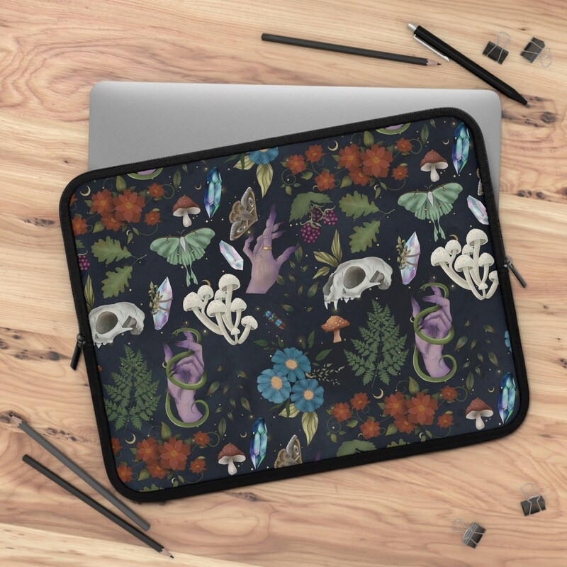 Cottagecore Decor - Etsy