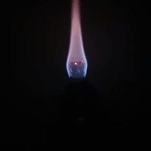 Lumina Colored Flame Liquid Fuel for Liquid Candles, Oil Lamps & Tiki ...