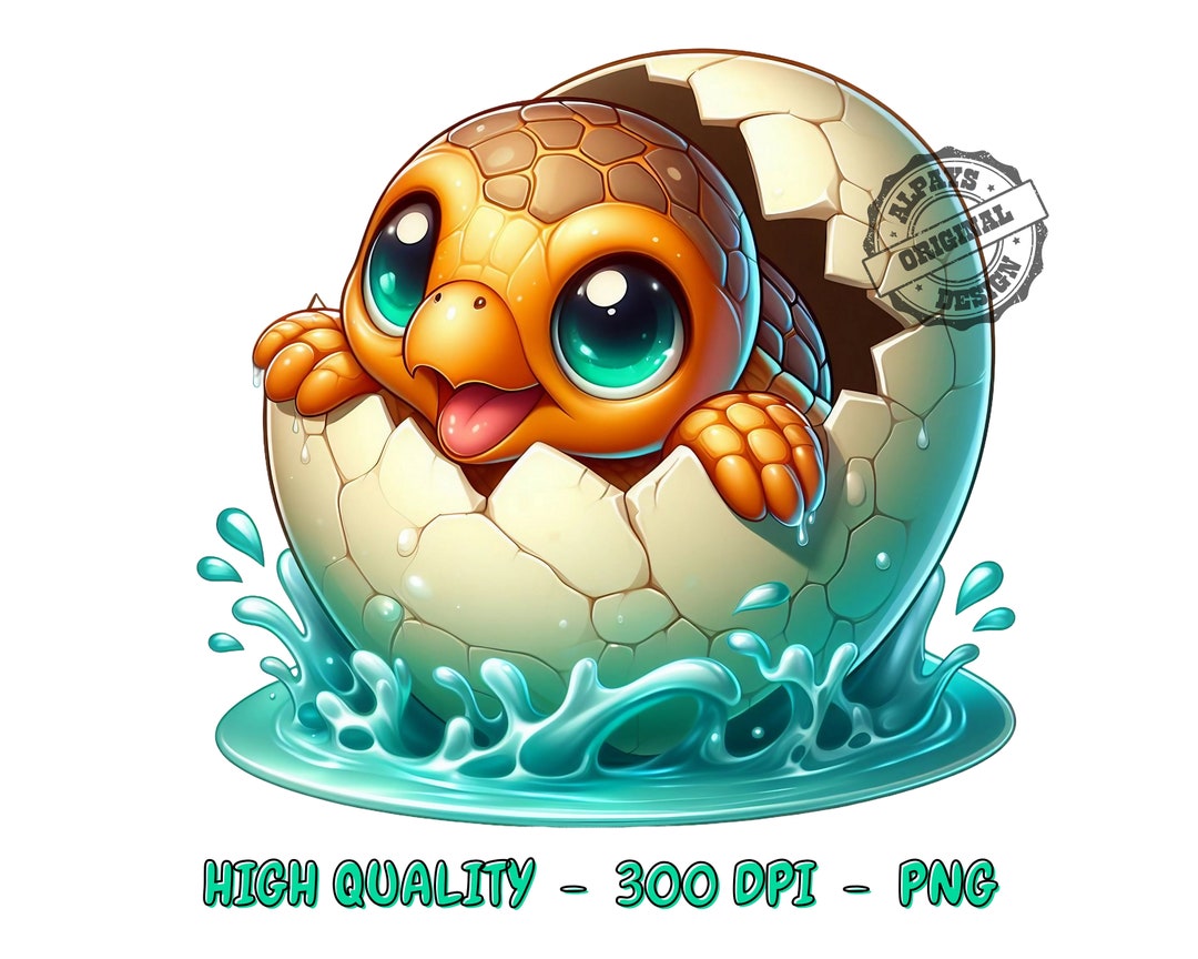 Yavru Dinazor Png Dosyaları Süblimasyon Tişörtü Süblimasyon Png Renkli ...