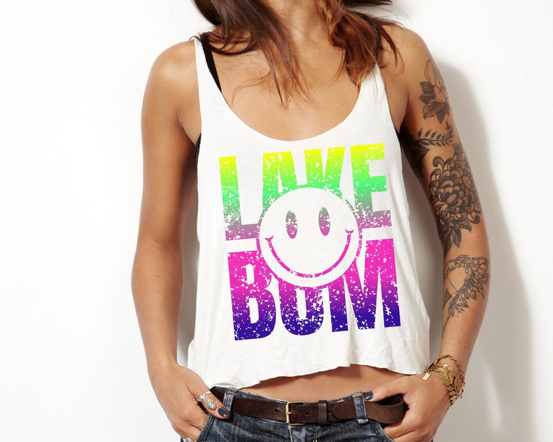Lake Bum Smiley Face PNG SVG, Summer Design (digital Download) - Etsy