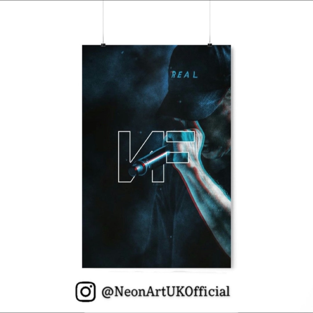 NF Poster, NF Hope Poster, NF Merch, Nf Sticker, Hope Nf Poster, Nf Print, Nf Cloud, Nf Hoodie ...