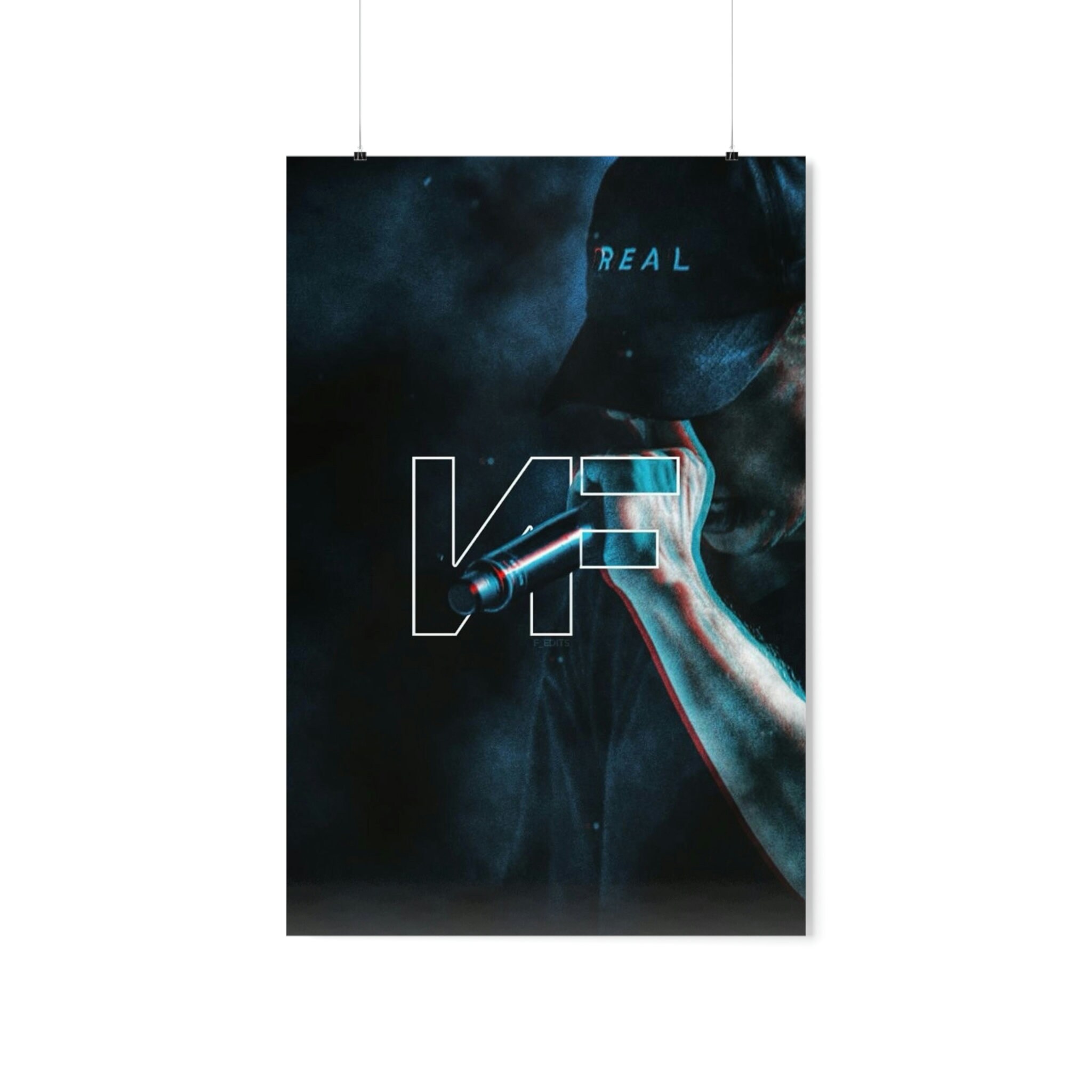 NF Poster, NF Hope Poster, NF Merch, Nf Sticker, Hope Nf Poster, Nf ...