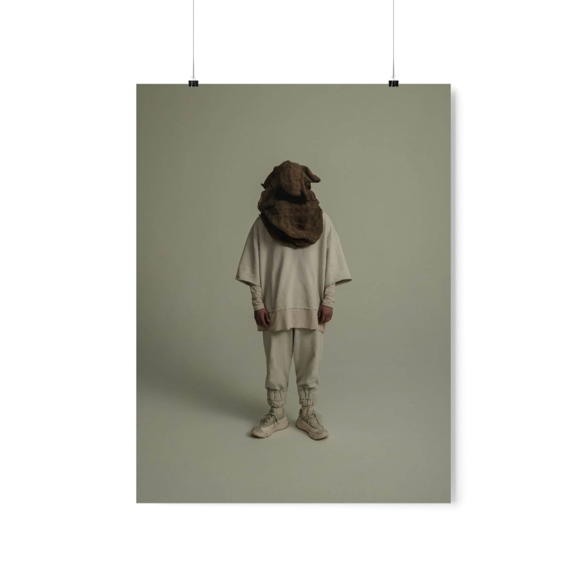 NF Poster NF Hope Poster NF Merch Nf Sticker Hope Nf - Etsy