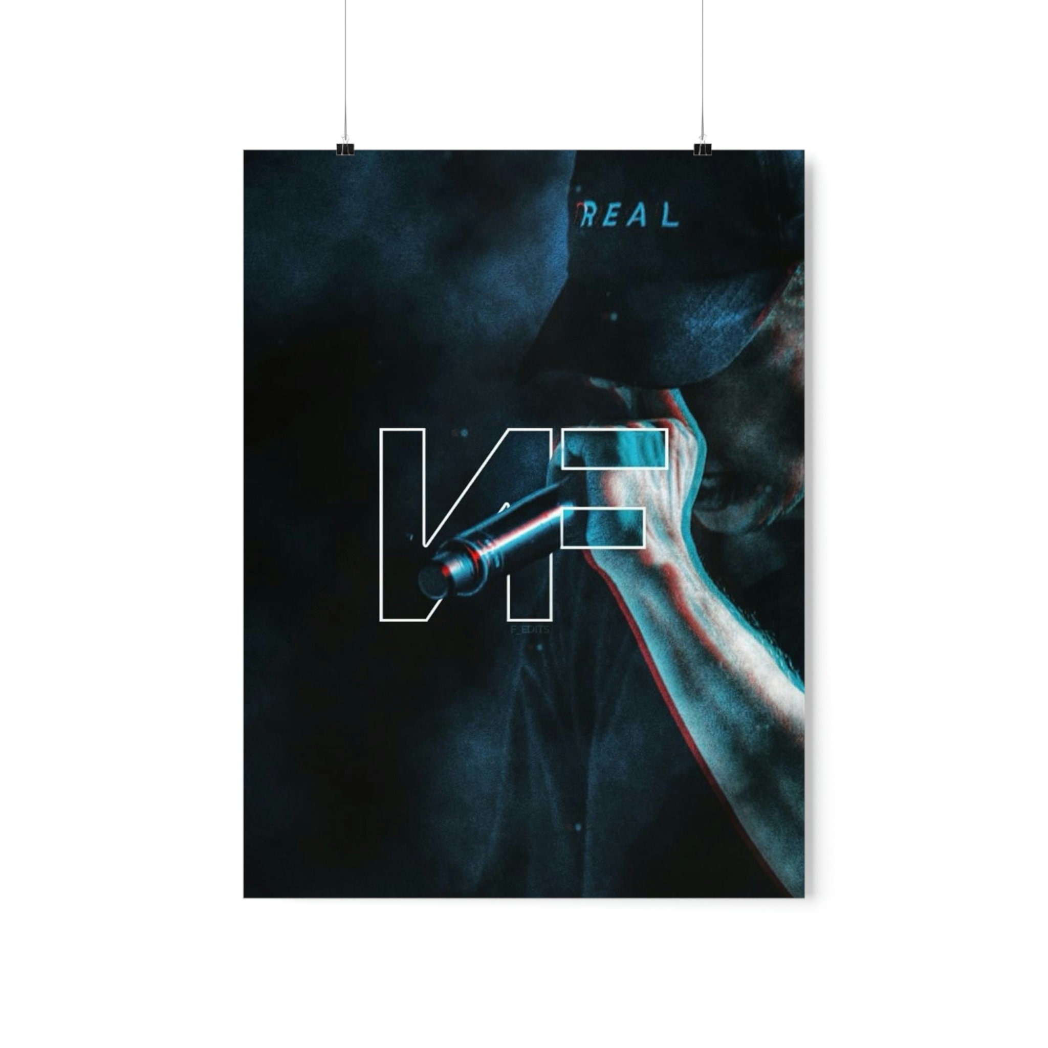 NF Poster, NF Hope Poster, NF Merch, Nf Sticker, Hope Nf Poster, Nf ...