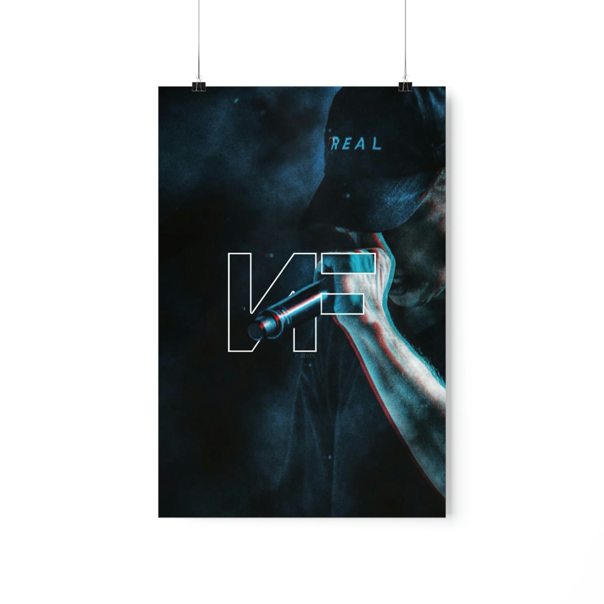 NF Poster, NF Hope Poster, NF Merch, Nf Sticker, Hope Nf Poster, Nf ...