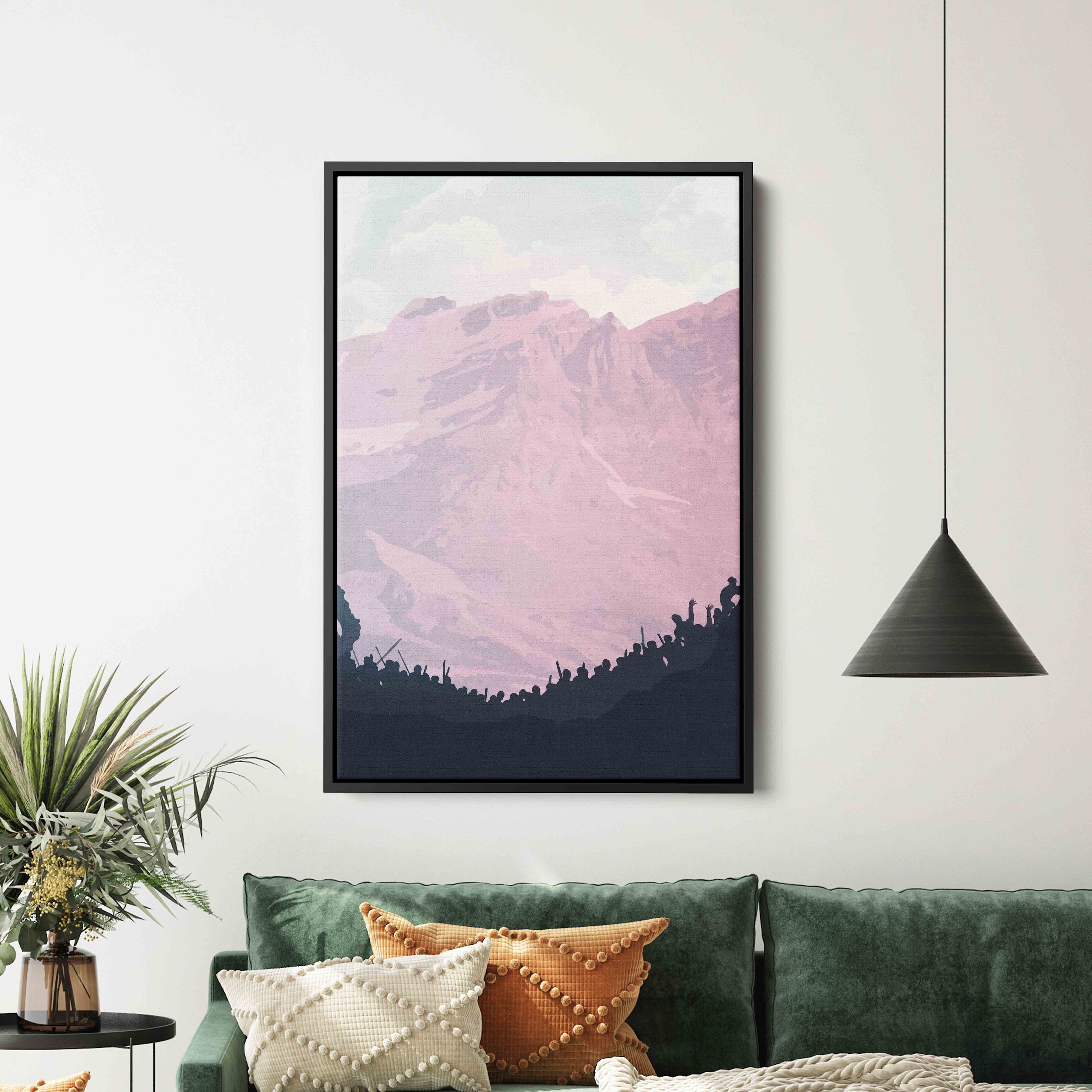 Soldier Svg Soldier Silhouette Soldier Svg Bundle Soldier Svg Design ...