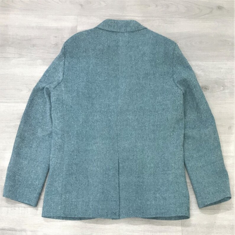 PORTO Men Suit Coat PDF Pattern With Sewing Instructions - Etsy