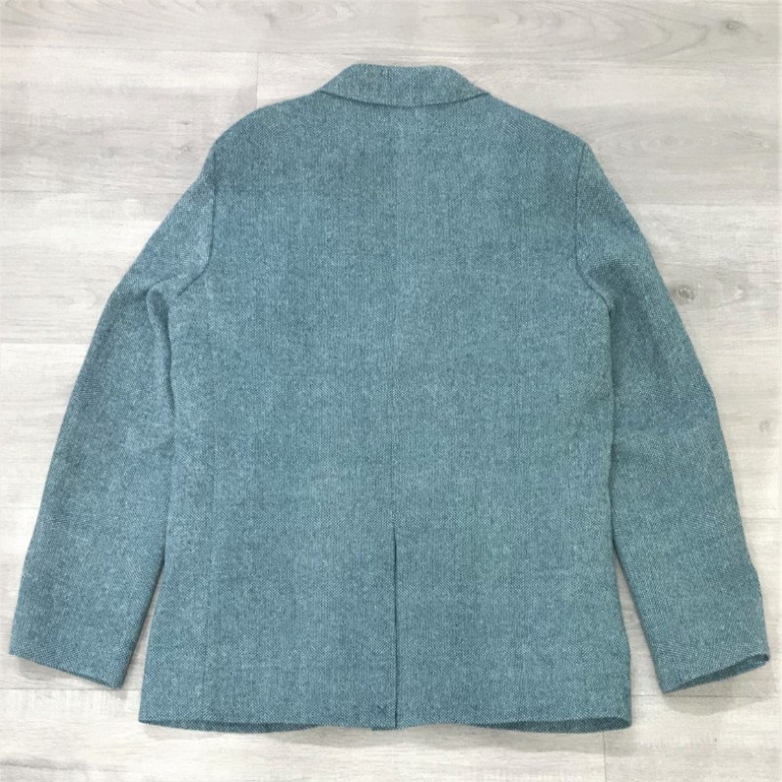 PORTO Men Suit Coat PDF Pattern – With Sewing Instructions - Etsy