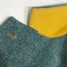 PORTO Men Suit Coat PDF Pattern – With Sewing Instructions - Etsy