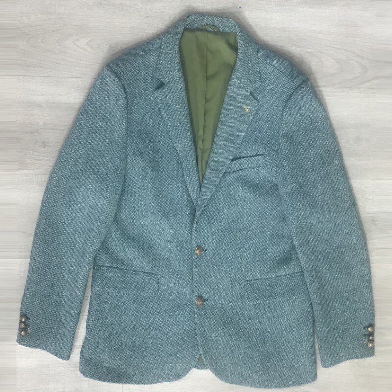 PORTO Men Suit Coat PDF Pattern – With Sewing Instructions - Etsy