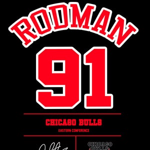 NBA BASKETBALL HOF - Jerseys, Legends Stars Jersey Poster Wall Decors ...