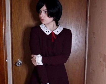 Alessa Silent Hill - Etsy