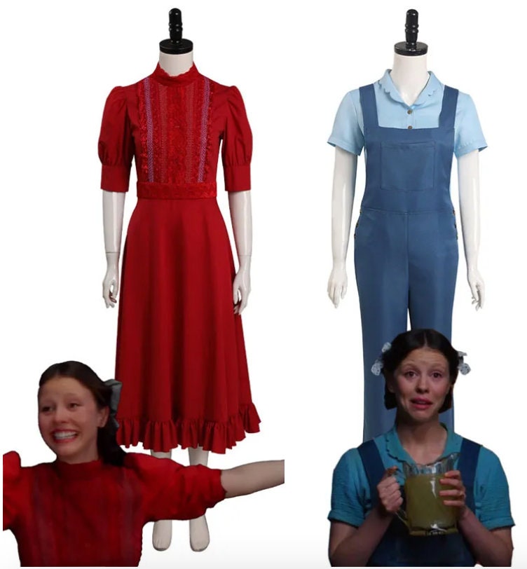 Scary Movie Women's Costumes at Kiara Whitworth blog