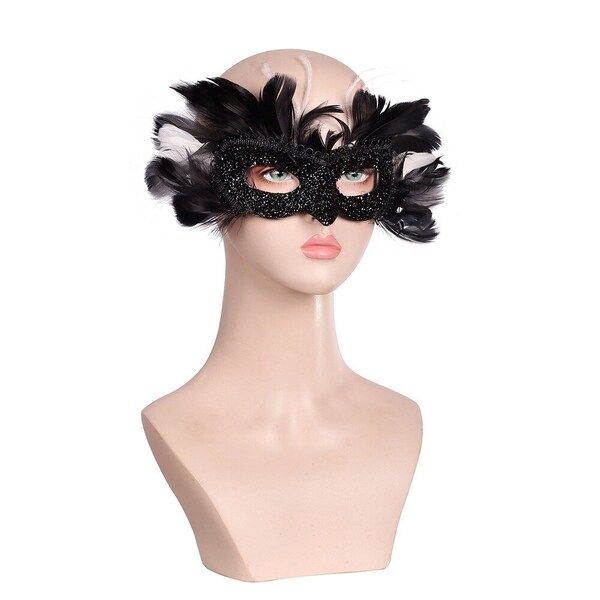 Cruella De Vil - Etsy