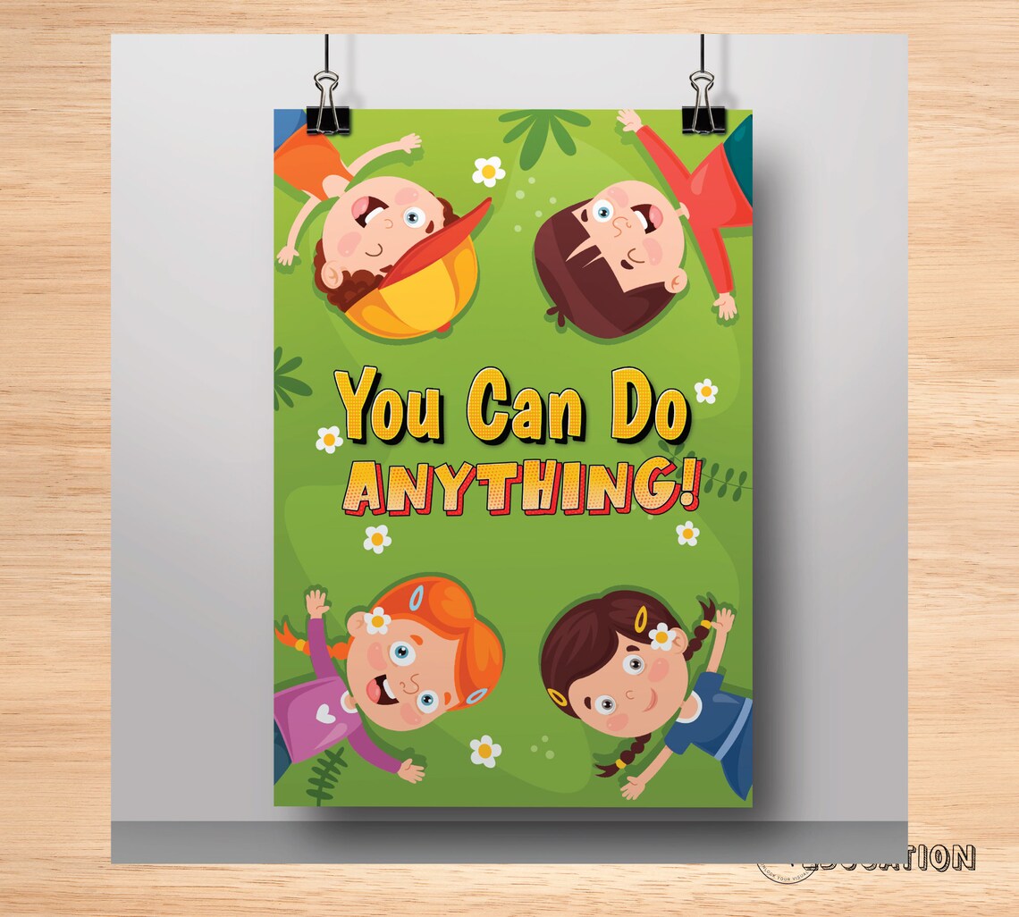 Occupations Educational Printables Occupations Clipart - Etsy