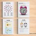 How to Tell Time Educational Printables, Telling Time, Clock Clipart ...