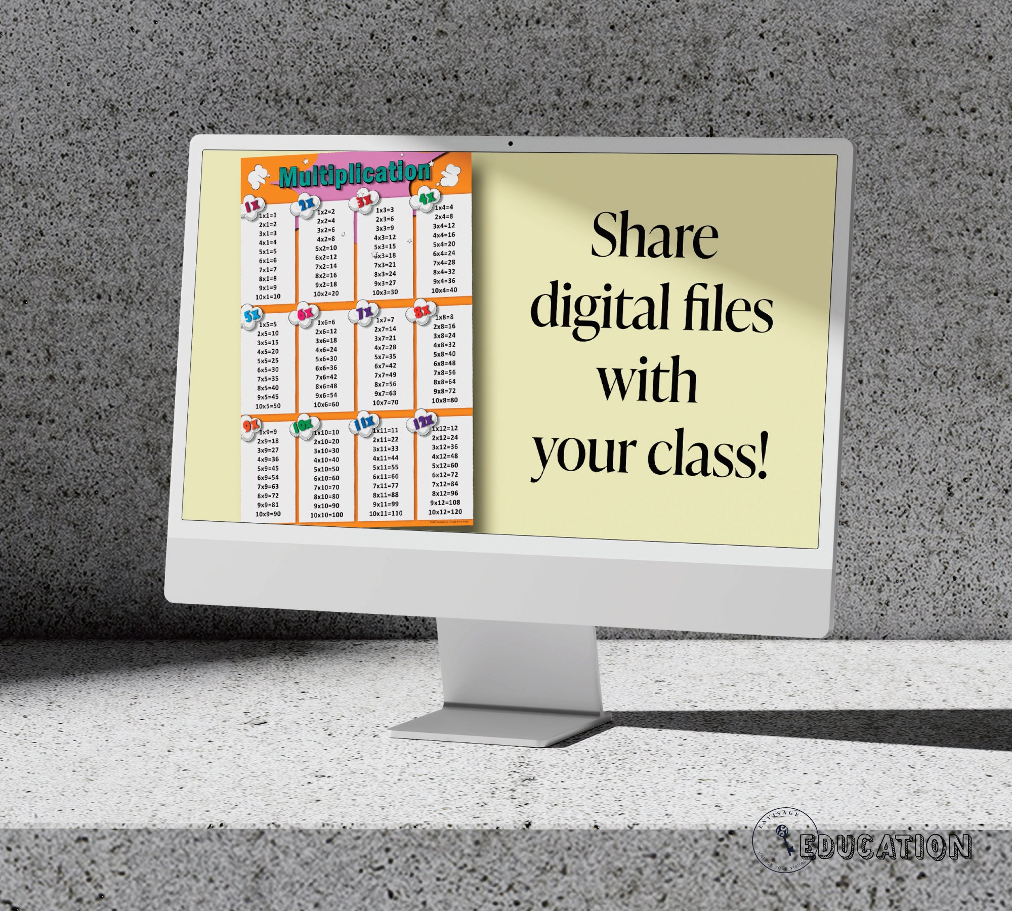 World Cities Coloring Activity Sheets, Coloring Sheets, Educational ...