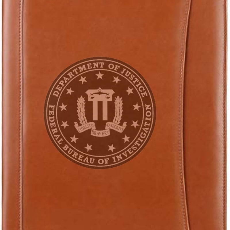 Fbi Gifts - 60+ Gift Ideas for 2024