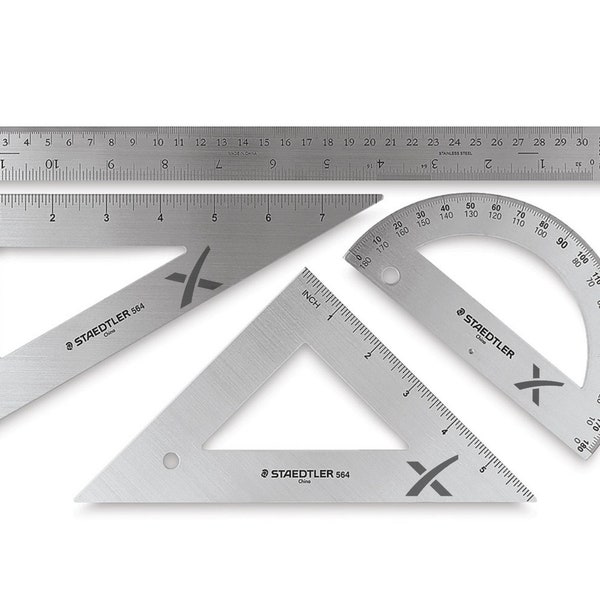 Protractor - Etsy
