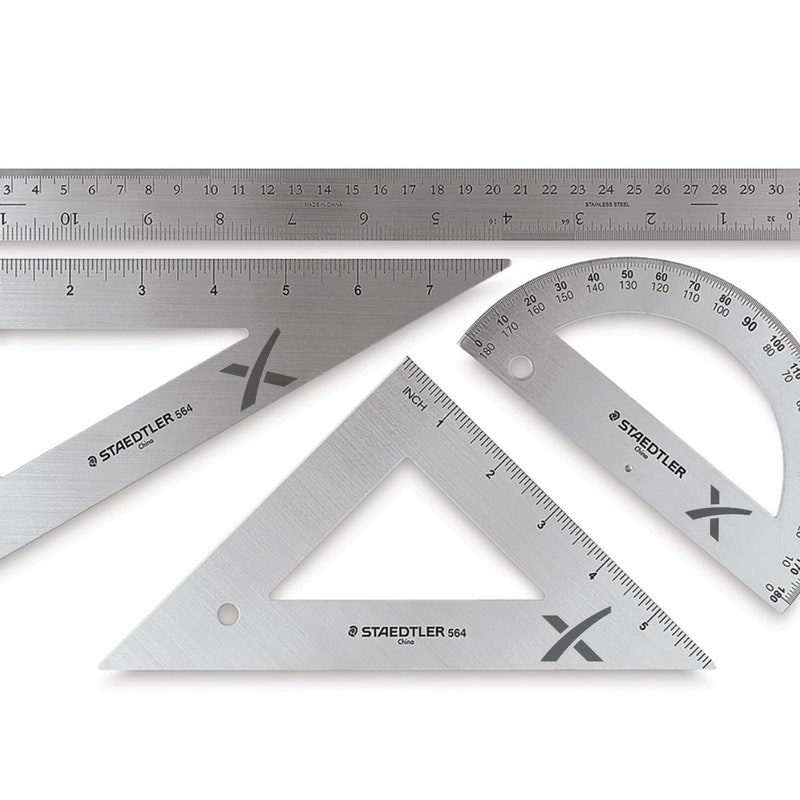 Protractor - Etsy