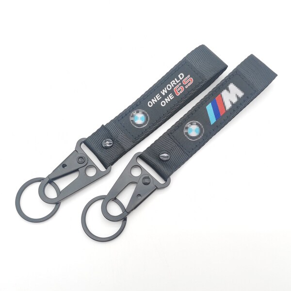 Bmw Keyring - Etsy UK