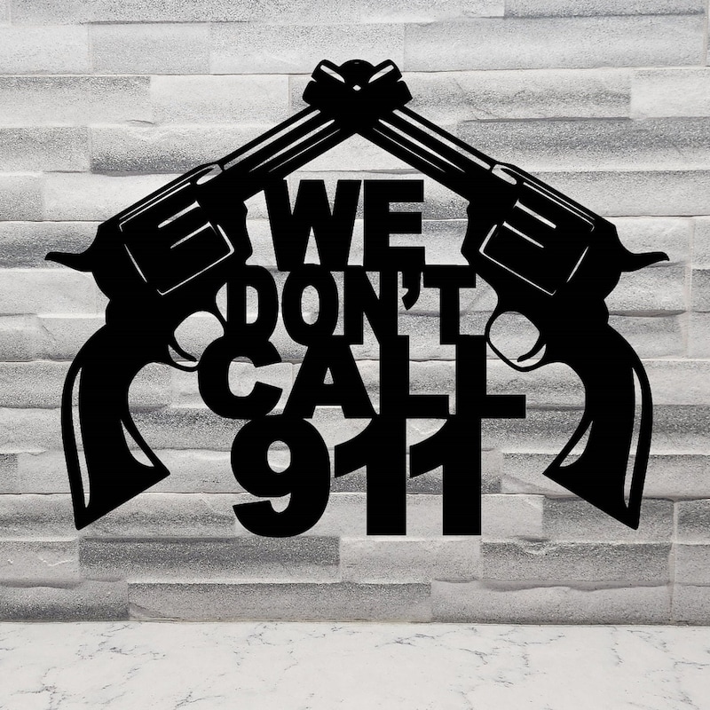 911 Wing - Etsy