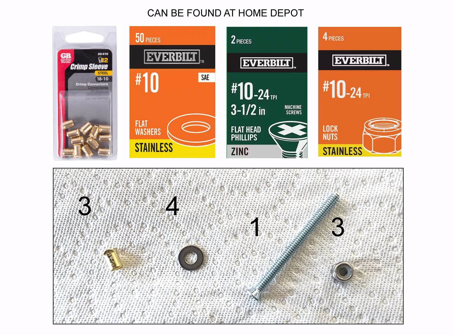 Pug Wind Spinner, Laser Cut File for 3mm Wood, SVG Instant Download - Etsy