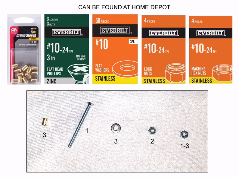 Clown Fish Wind Spinner, Laser Cut File for 3mm Wood, SVG Instant ...