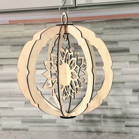 Svg Cut Files - Etsy