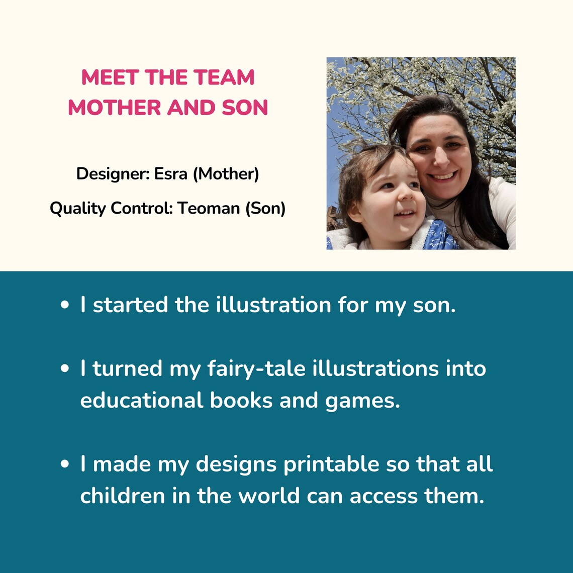 Bundle Play Dough Pretend Play Set Princess Dress up Play - Etsy