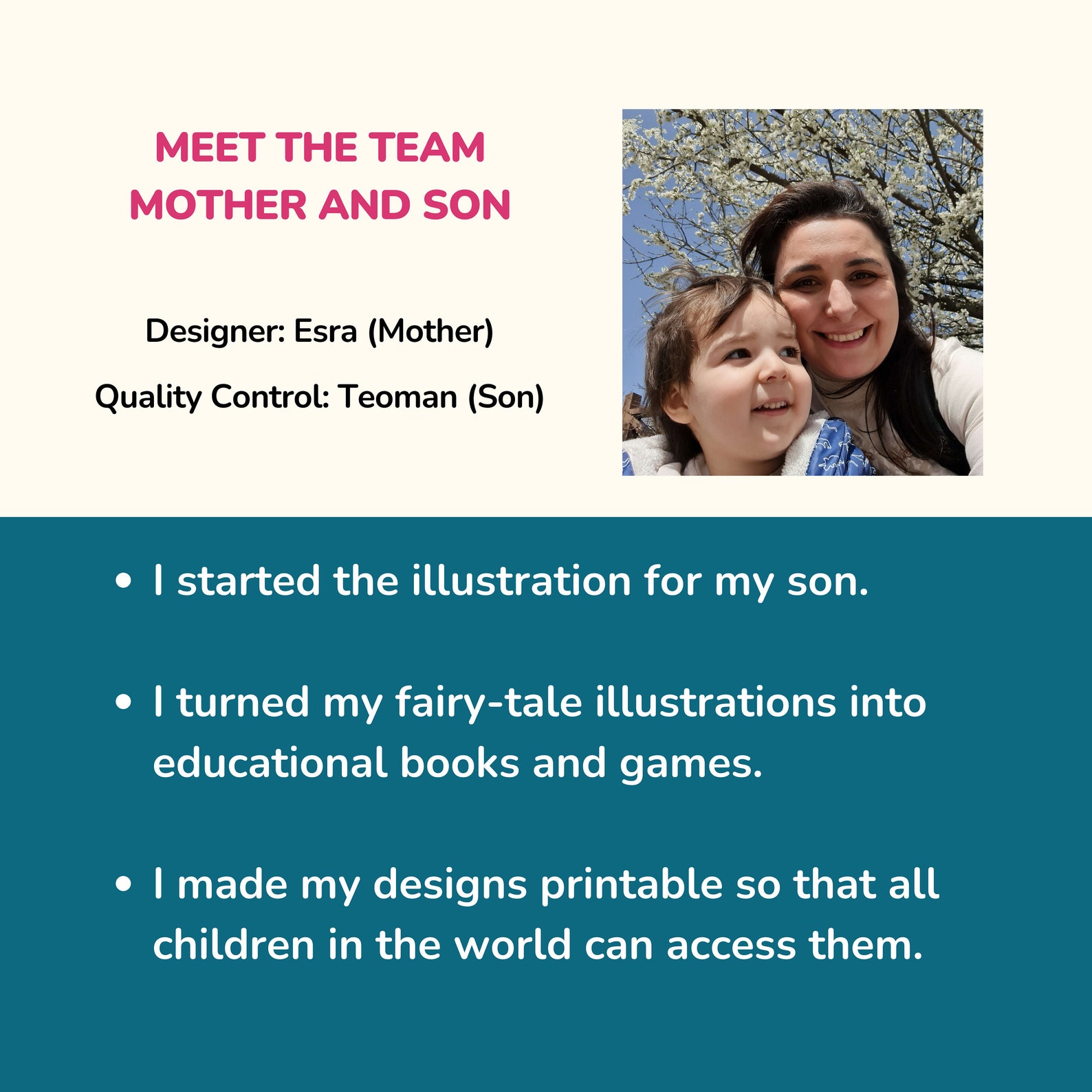 Ice Cream Pretend Play Printable, Kids Dramatic Play, Color Matching ...