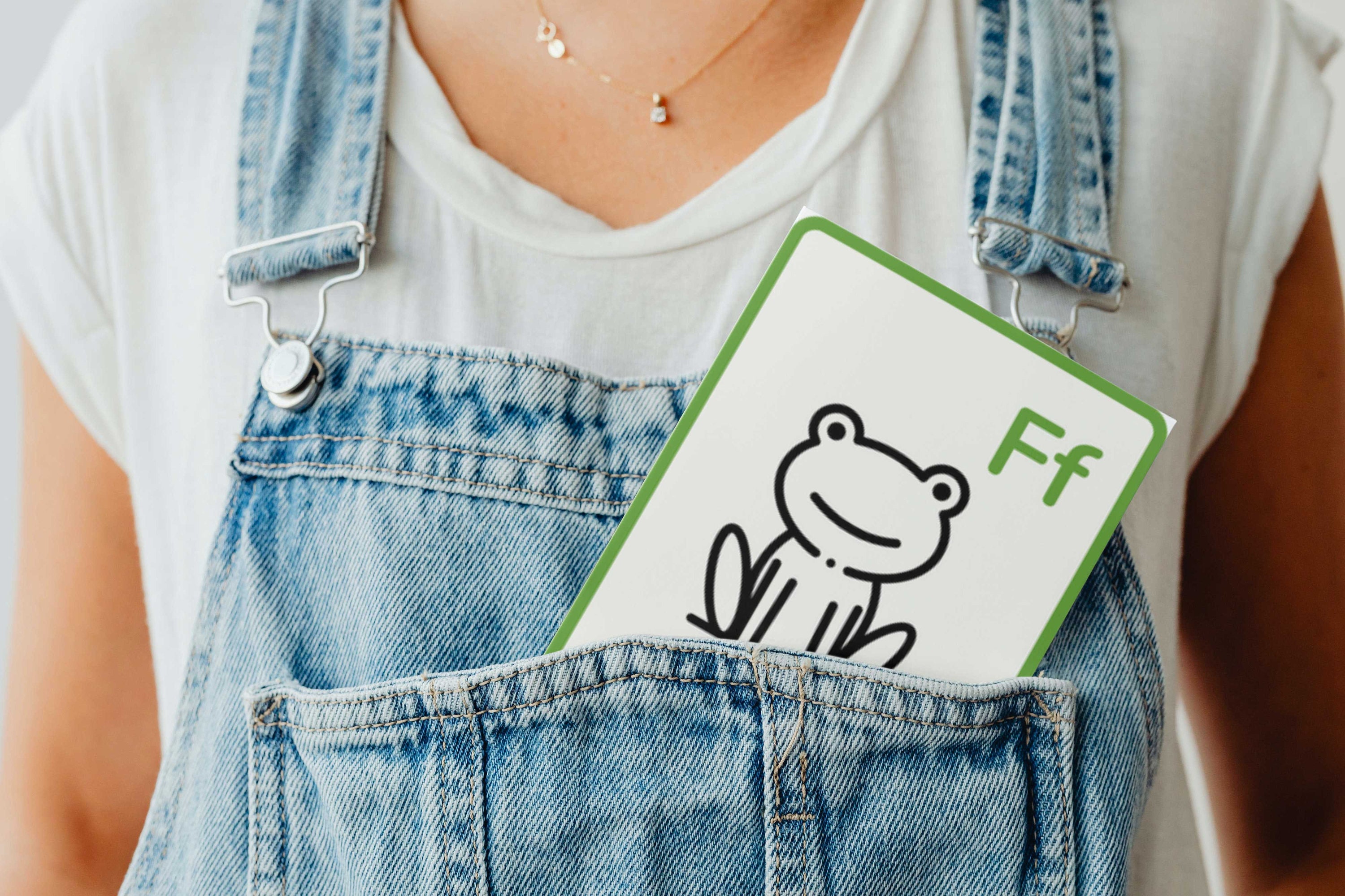 ABC Flash Cards, Learning Alphabet, Coloring Pages, Montessori ...