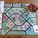 Bundle Kid Board Game, Car Racing Bus Stop Pretend Play, Educational ...